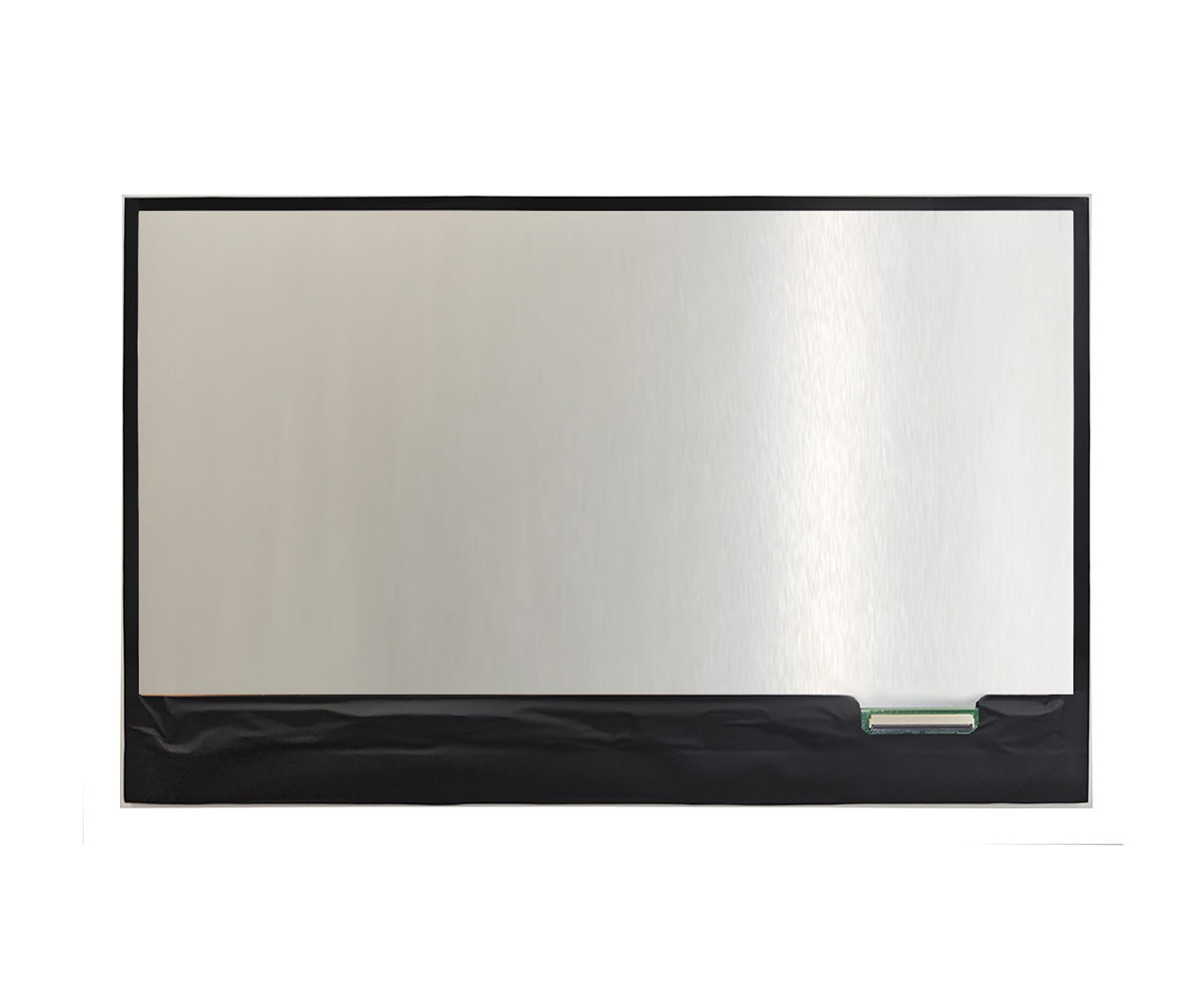 10.1inch IPS 1920x1200 TFT LCD with LVDS Interface - Kadi Dsipaly10 ...