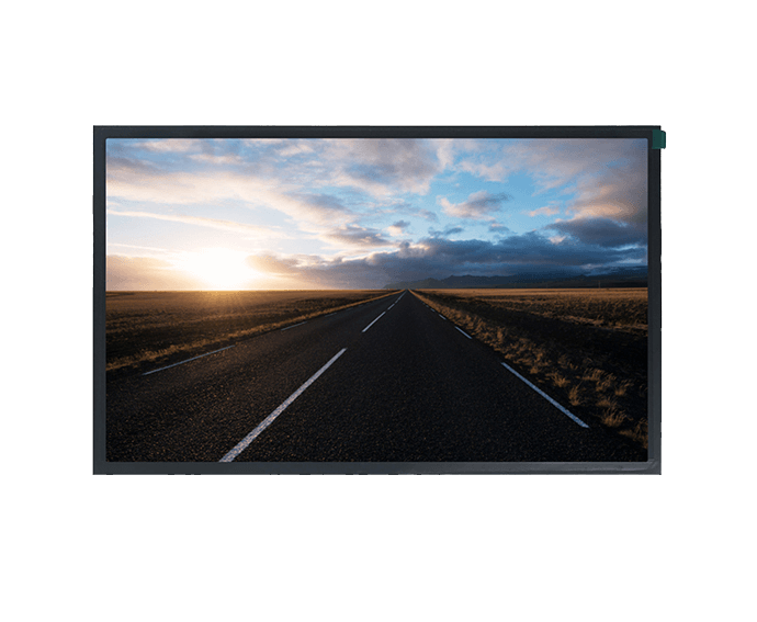 From LCD to OLED to AMOLED: The Evolution of Display Technology