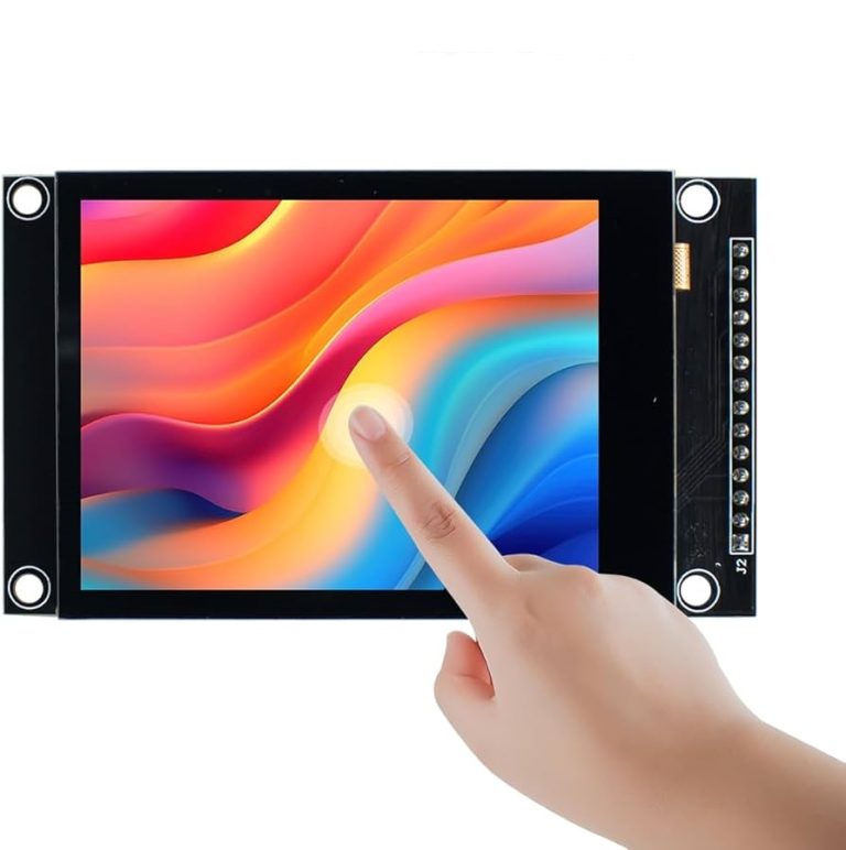 How to Evaluate Computer Monitor IPS Panels: Expert Guide - Kadi Dsipaly