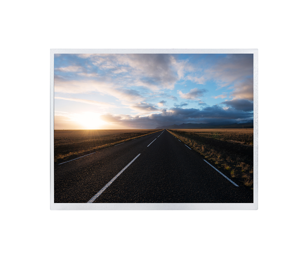 How to Distinguish an IPS Monitor from a VA Panel Easily - Kadi Dsipaly