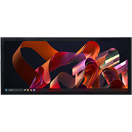 Nits vs Lumens vs Luminance: Understanding Display Brightness Metrics